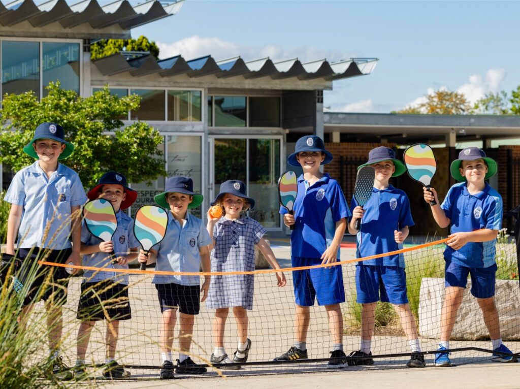 Be SunSmart - 5 tips from Cancer Council | St Nicholas – Early ...