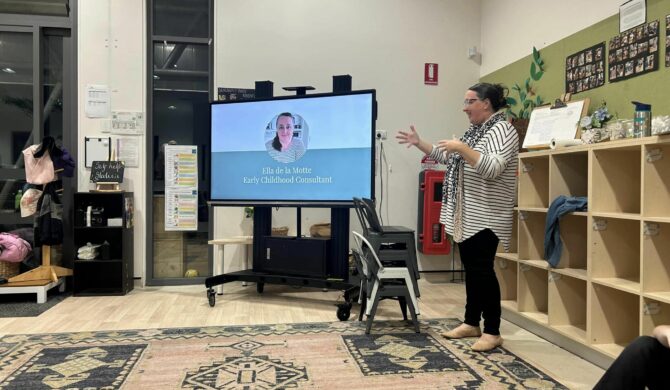 Maitland-Cessnock Archives | St Nicholas – Early Education, OOSH & Pathways