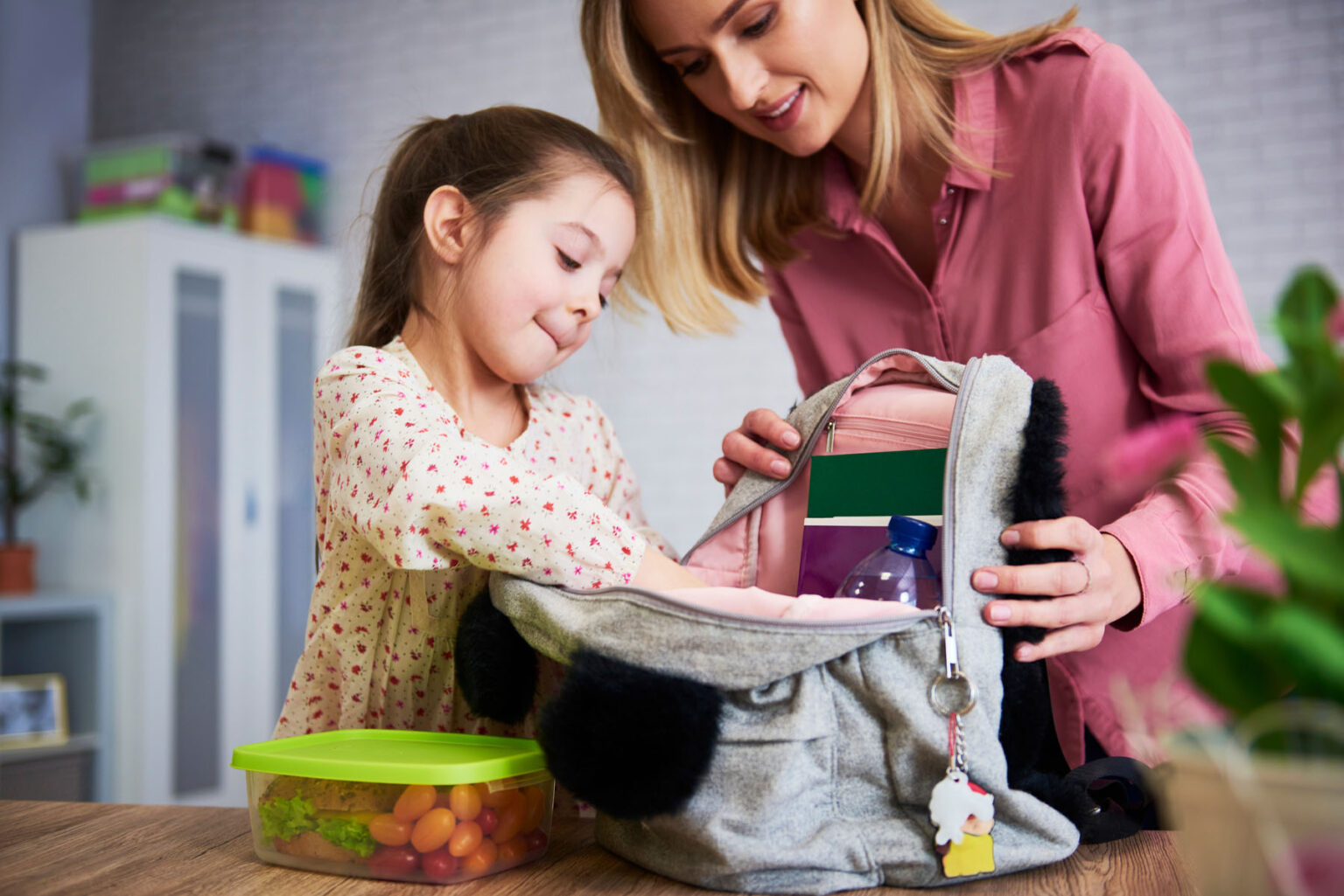 St Nicholas Vacation Care | Enquire Now